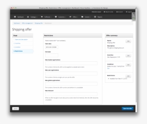 Chrome Web Store - Free Transparent PNG Download - PNGkey