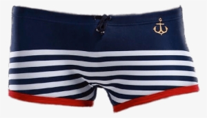 Download - Swim Trunks No Background - Free Transparent PNG Download ...