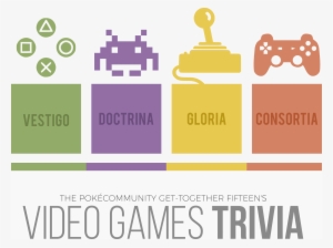 Joachim Garraud - Free Transparent PNG Download - PNGkey