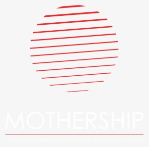 Alien Mothership - Mothership Pixel Art - Free Transparent PNG Download ...