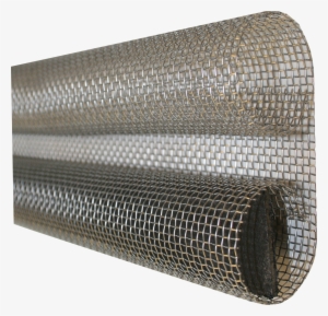 Cavity Vent Transparent - Wikimedia Commons - Free Transparent PNG ...