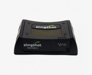 Field Hub - Canon Selphy Cp1300 - Free Transparent PNG Download - PNGkey