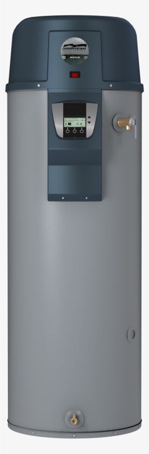 Png - American Hot Water Heater - Free Transparent PNG Download - PNGkey