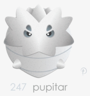 Seputar Event - Free Transparent PNG Download - PNGkey