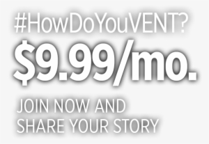 Schenectady - Free Transparent PNG Download - PNGkey