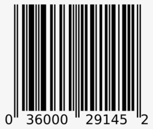 Barcode PNG, Transparent Barcode PNG Image Free Download - PNGkey