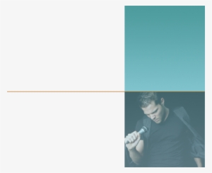 Esquire - Esquire Magazine Logo - Free Transparent PNG Download - PNGkey