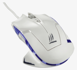 Gaming-maus "urage Ice Dragon\ - Hama Gaming Mouse Urage Ice Dragon ...