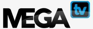 Megatv Prototype - Mega Tv Logo Png - Free Transparent PNG Download ...