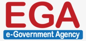 Ega PNG, Transparent Ega PNG Image Free Download - PNGkey