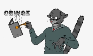 Cringe PNG, Transparent Cringe PNG Image Free Download - PNGkey