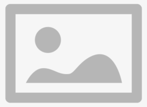 Image 500580 - Placeholder Transparent - Free Transparent PNG Download ...