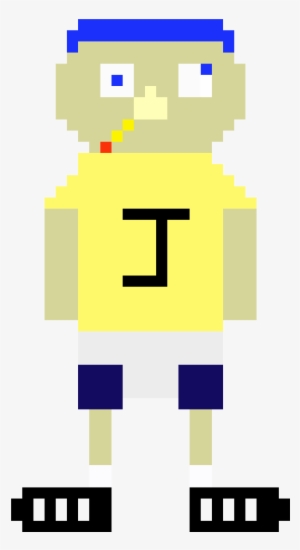 Pixel Art PNG, Transparent Pixel Art PNG Image Free Download , Page 10 ...