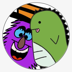 Jeffy - Pixel Art - Free Transparent PNG Download - PNGkey