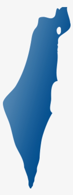 Shapes PNG, Transparent Shapes PNG Image Free Download , Page 2 - PNGkey