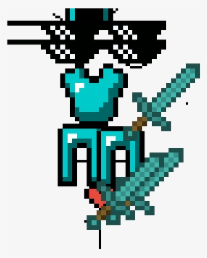 Pooperman2 - Jeffy Pooperman - Free Transparent PNG Download - PNGkey