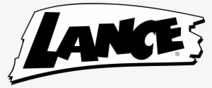 Lance Logo Png Transparent - Lance - Free Transparent PNG Download - PNGkey