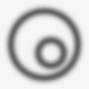 Black Shadow Png - Fade To Black Png - Free Transparent PNG Download ...