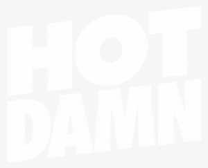 Damn PNG, Transparent Damn PNG Image Free Download - PNGkey