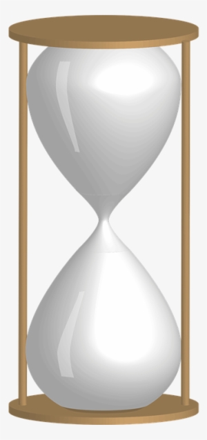 Hourglass Clipart Egg Timer - Egg Timer Png - Free Transparent PNG ...