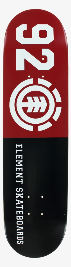 Classical Element Manipulation - Superpower Elements - Free Transparent ...