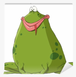 Green Toad Sm3dw - Green Toad Mario Png - Free Transparent PNG Download ...