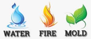 Element Icon Earth - Earth Element Symbol - Free Transparent PNG ...