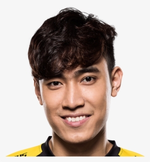 Levi League Of Legends - Free Transparent PNG Download - PNGkey