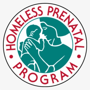 Homeless Prenatal Program - Free Transparent PNG Download - PNGkey