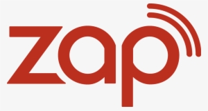 Zap - Zap Philippines Logo - Free Transparent PNG Download - PNGkey