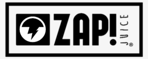 Zap - Zap E Liquid - Free Transparent PNG Download - PNGkey