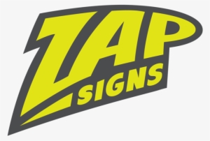 Zap - Color - Free Transparent PNG Download - PNGkey