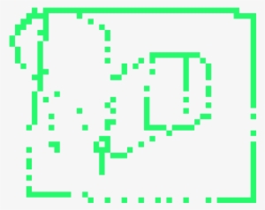 64x64 PNG, Transparent 64x64 PNG Image Free Download - PNGkey