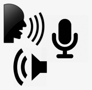 Talking Icon PNG, Transparent Talking Icon PNG Image Free Download - PNGkey