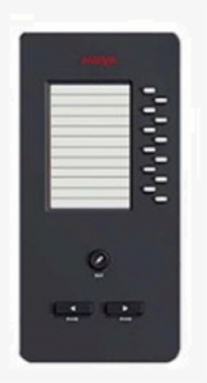 12-64x64 - Avaya Button Mod 12b - Free Transparent PNG Download - PNGkey