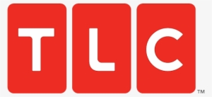 Tlc - Tlc Channel - Free Transparent PNG Download - PNGkey