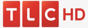 Tlc-hd Logo Germany - Tlchd - Free Transparent PNG Download - PNGkey