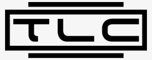 Tlc Group - Tlc Band Logo Png - Free Transparent PNG Download - PNGkey