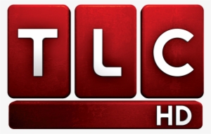 Tlc Hd - Tlc A Discovery Network - Free Transparent PNG Download - PNGkey