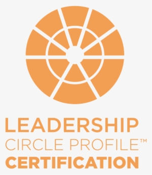 Lcp Cert Logo Sq-02 - Free Transparent PNG Download - PNGkey