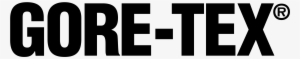 Gore-tex Alpinus Logo Png Transparent - Gore Tex Logo Png - Free ...