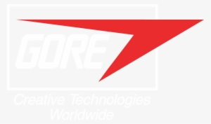 Wl Gore Associates - Wl Gore And Associates Logo - Free Transparent PNG ...
