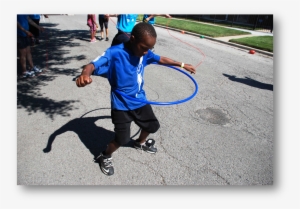 Ps2 - Toddler - Free Transparent PNG Download - PNGkey