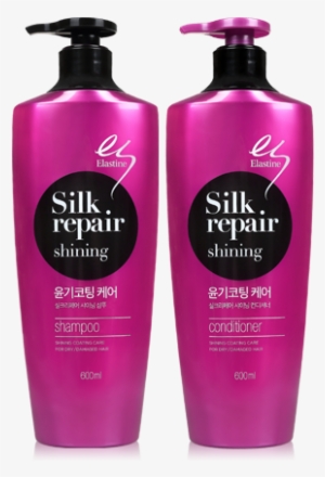 Lg Logo - Free Transparent PNG Download - PNGkey