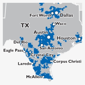 Texas Star Map - Texas State Flag - Free Transparent PNG Download - PNGkey