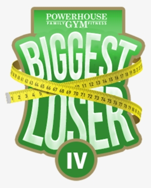 Loser PNG, Transparent Loser PNG Image Free Download - PNGkey