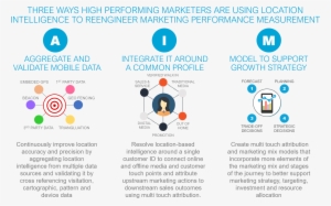 Sito Aim Graphic - Graphics - Free Transparent PNG Download - PNGkey