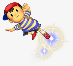 Ness PNG, Transparent Ness PNG Image Free Download - PNGkey