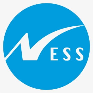 Ness Technologies Logo Png - Free Transparent PNG Download - PNGkey