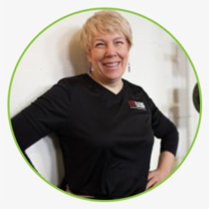 Lisa - Police Officer - Free Transparent PNG Download - PNGkey